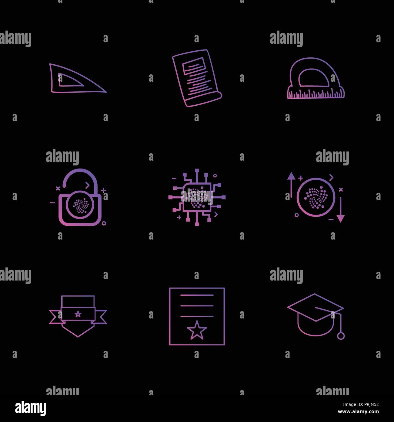 scale , geometry , paper , d scale , lock , unlock , sheild , badge ...