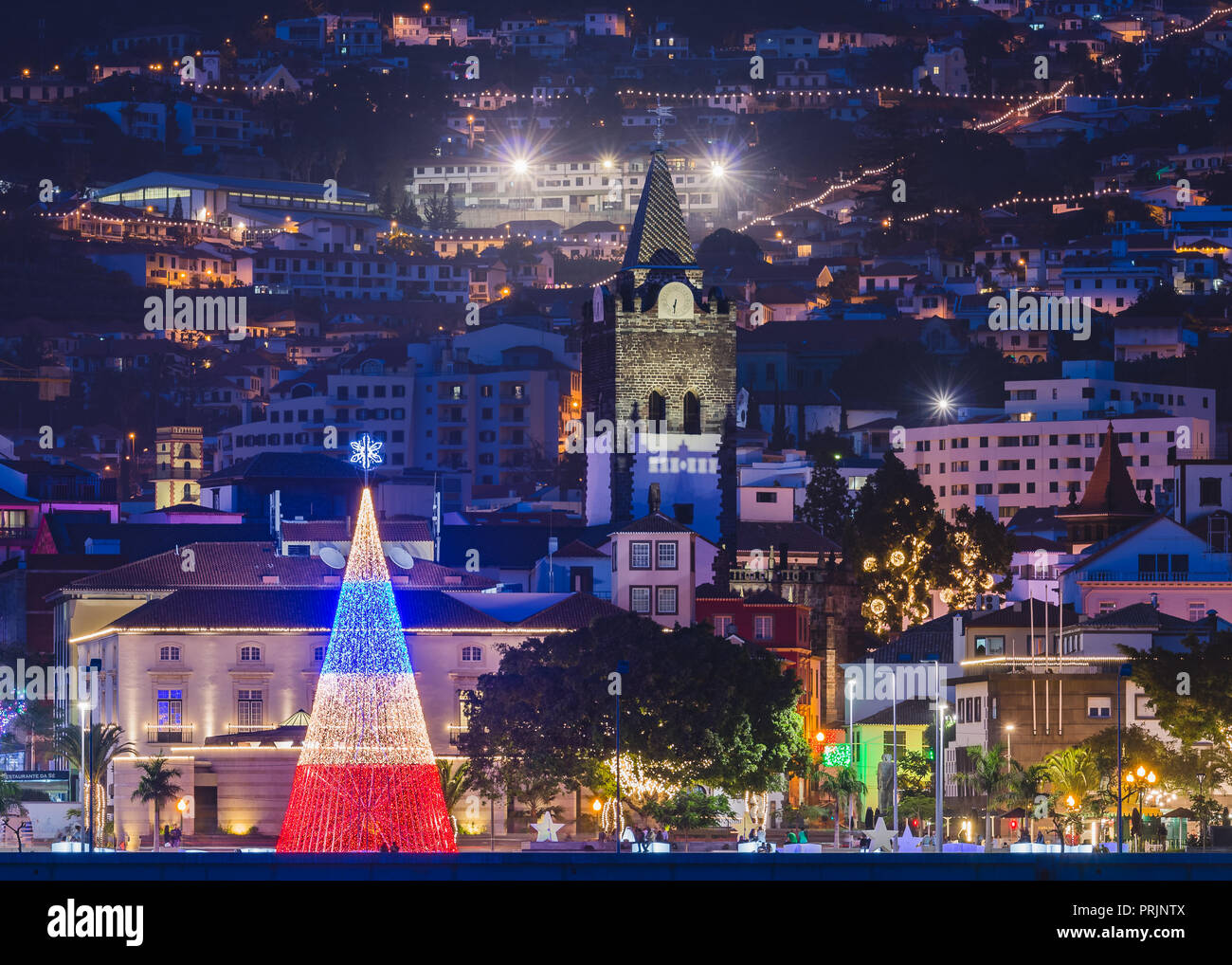 2016 portugal celebrate hi-res stock photography and images - Alamy