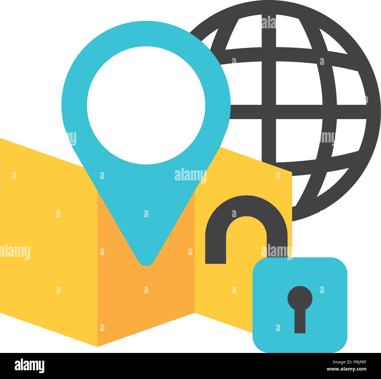 Operation location Stock Vector Images - Alamy