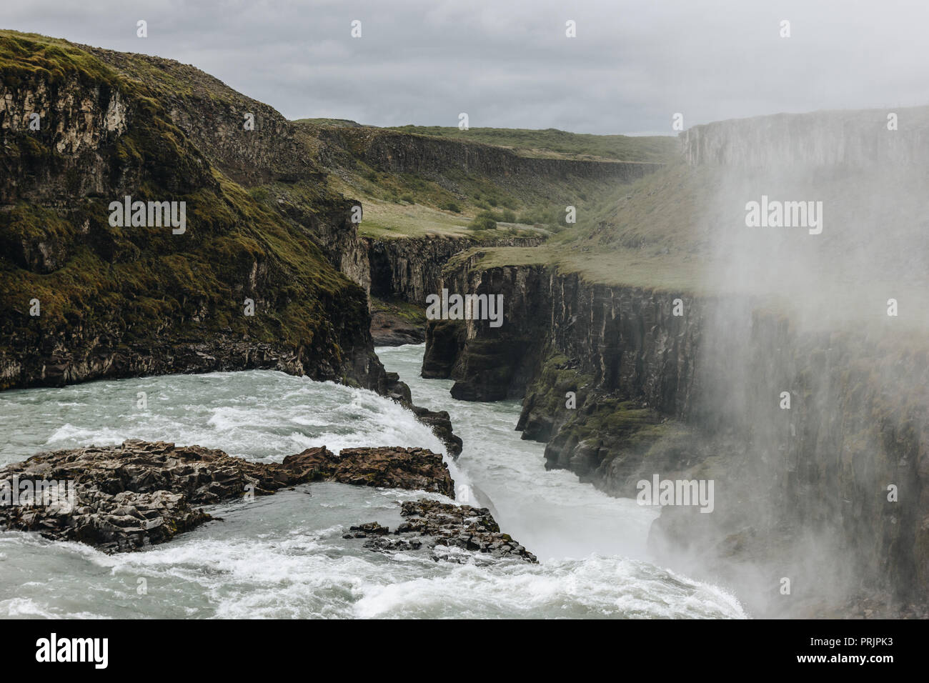 Flowing steam hi-res stock photography and images - Alamy