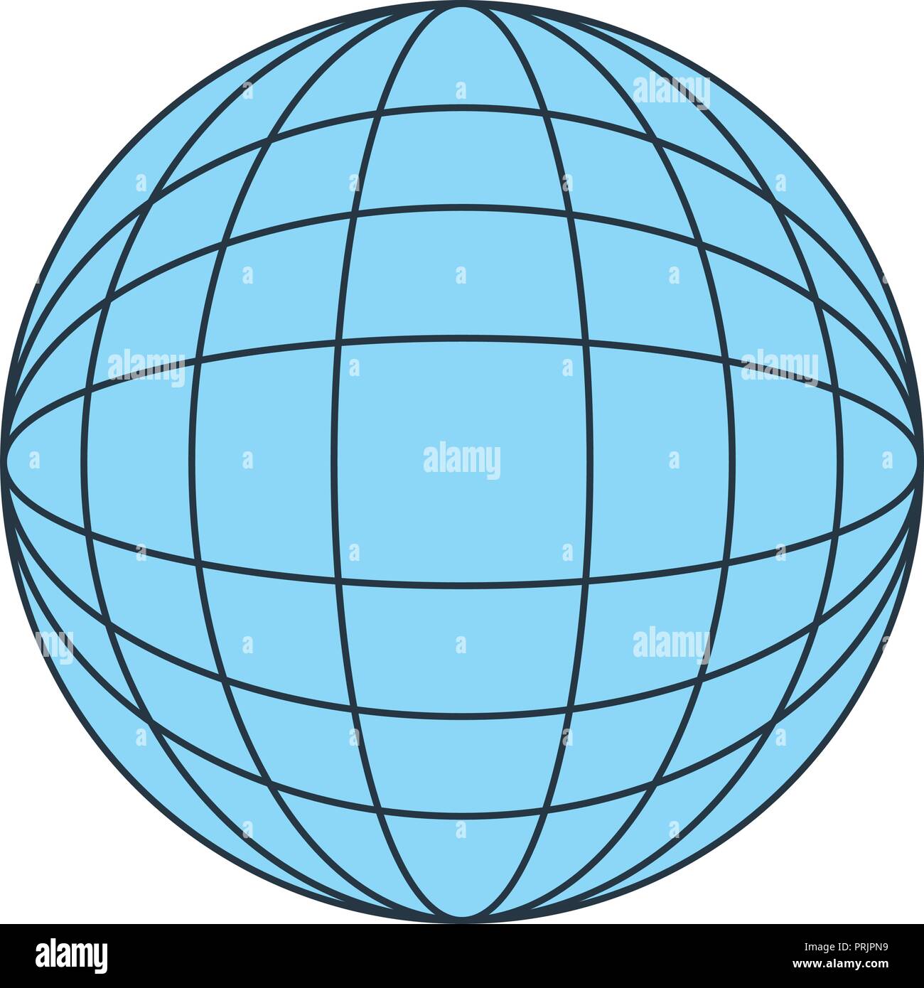 globe world trade connection international Stock Vector Image & Art - Alamy