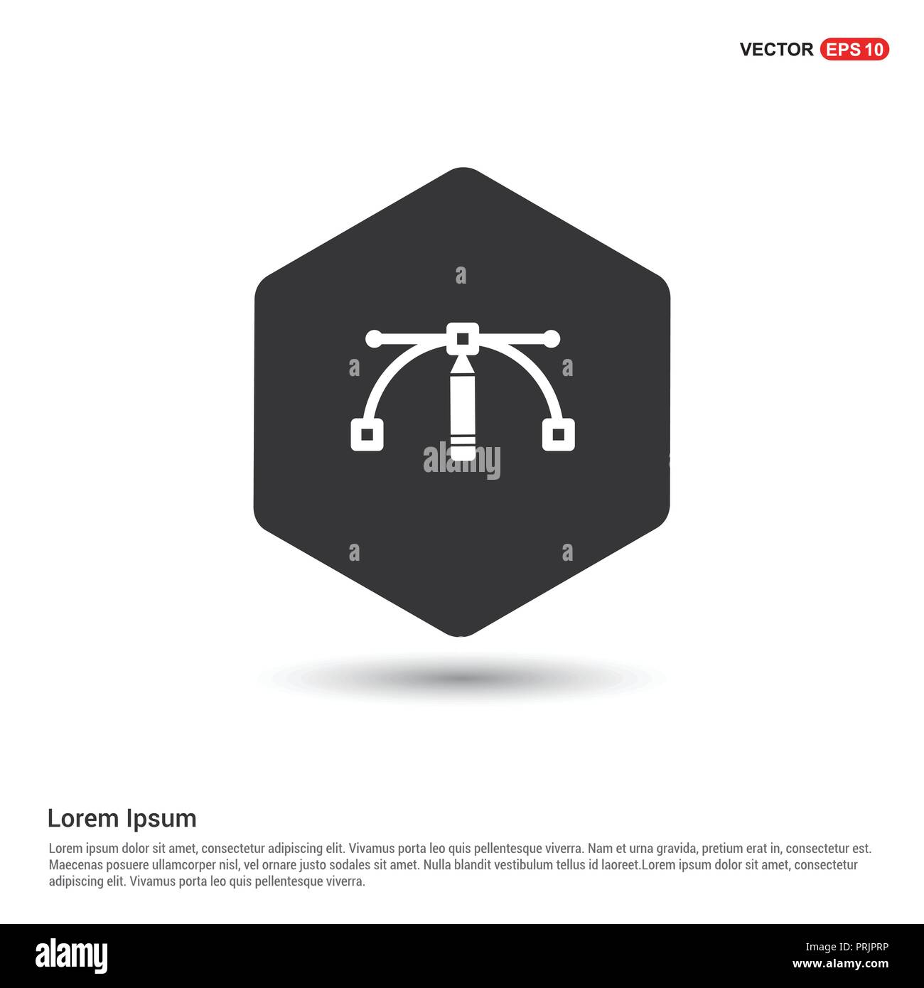 Tweak vector vectors hi-res stock photography and images - Alamy