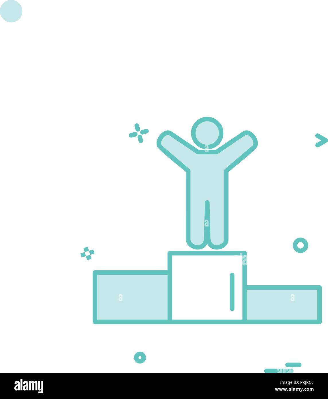 position icon vector design Stock Vector Image & Art - Alamy