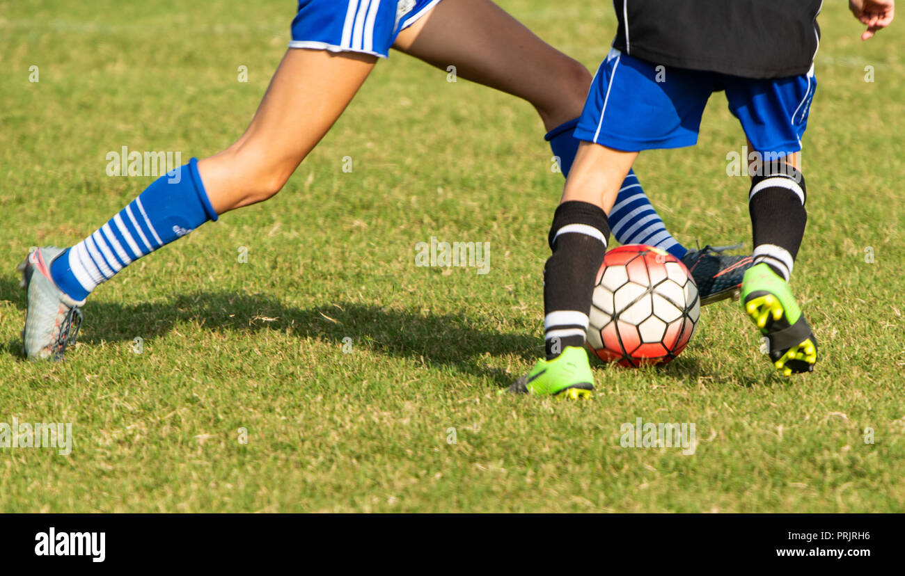 Match girls hi-res stock photography and images - Alamy