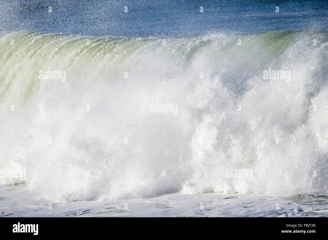Terrifying whitewater hi-res stock photography and images - Alamy