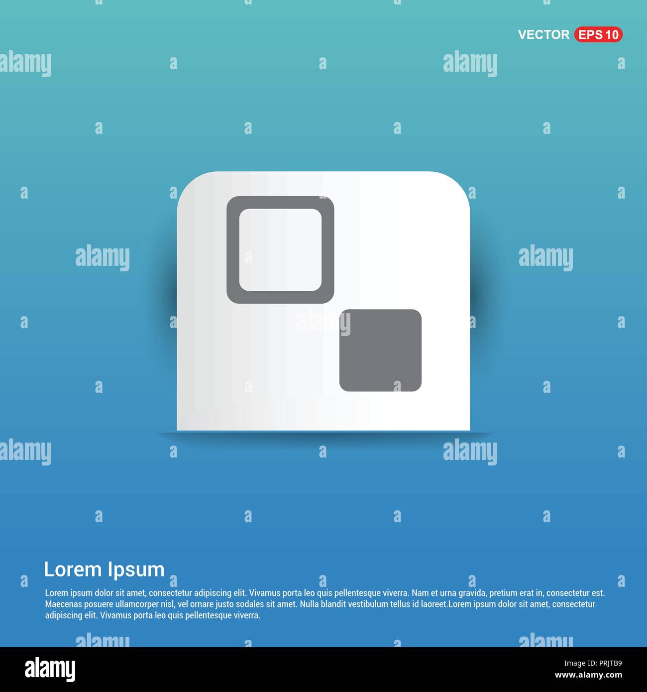 Lessen Stock Vector Images - Alamy