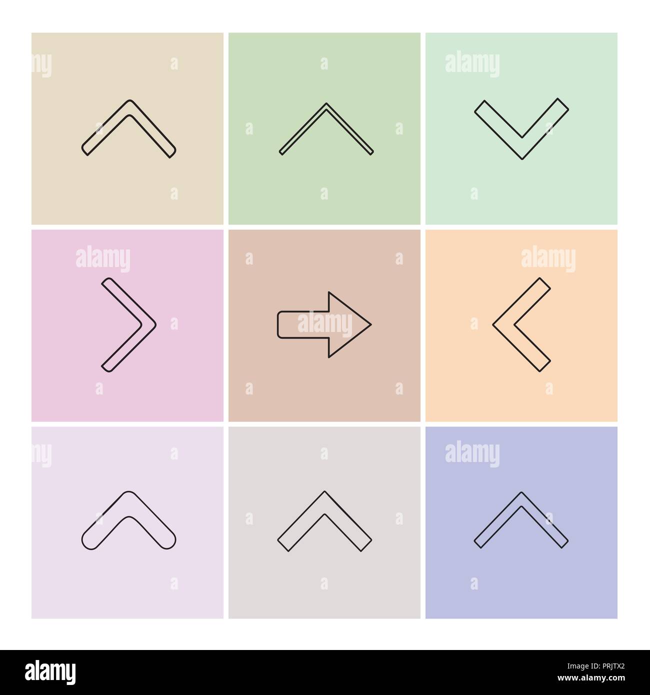 arrows , directions , pointer , arrow , user interface , pointer , up ...