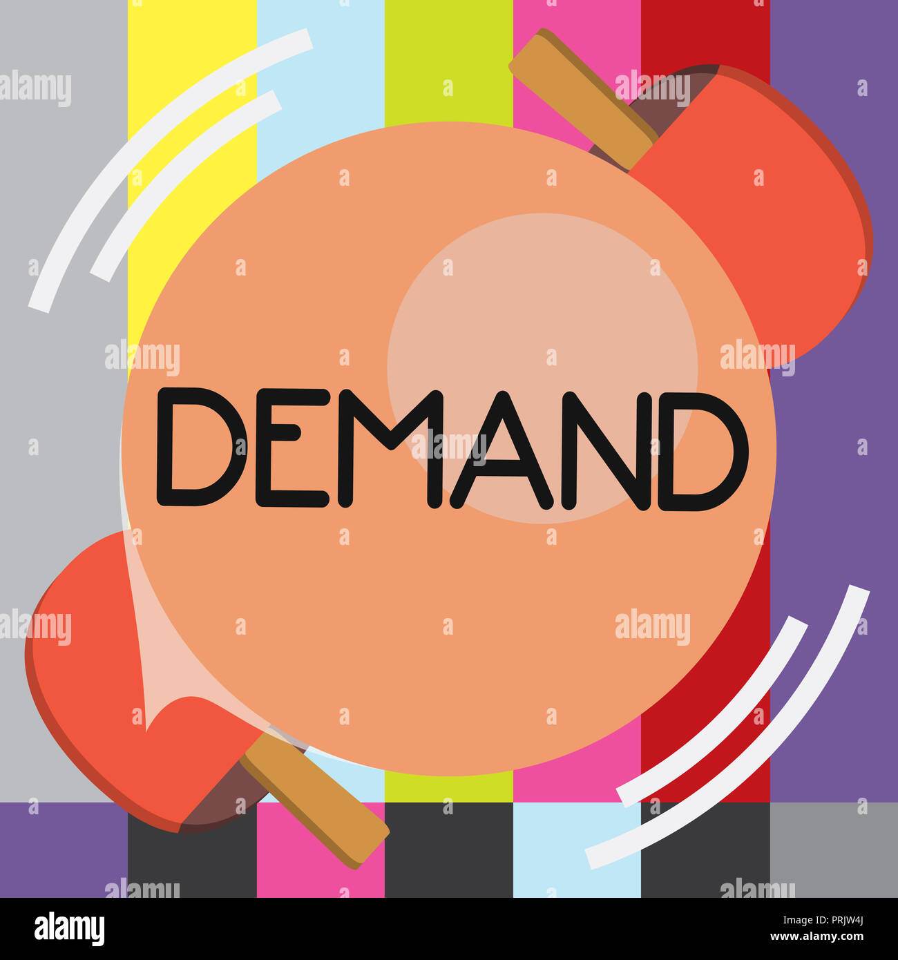 Peremptory hi-res stock photography and images - Alamy