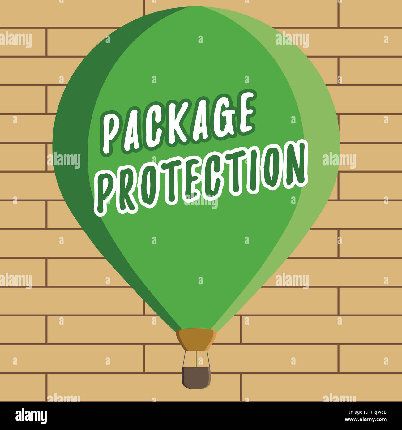 Adhesive plastic fragile label hi-res stock photography and images - Alamy