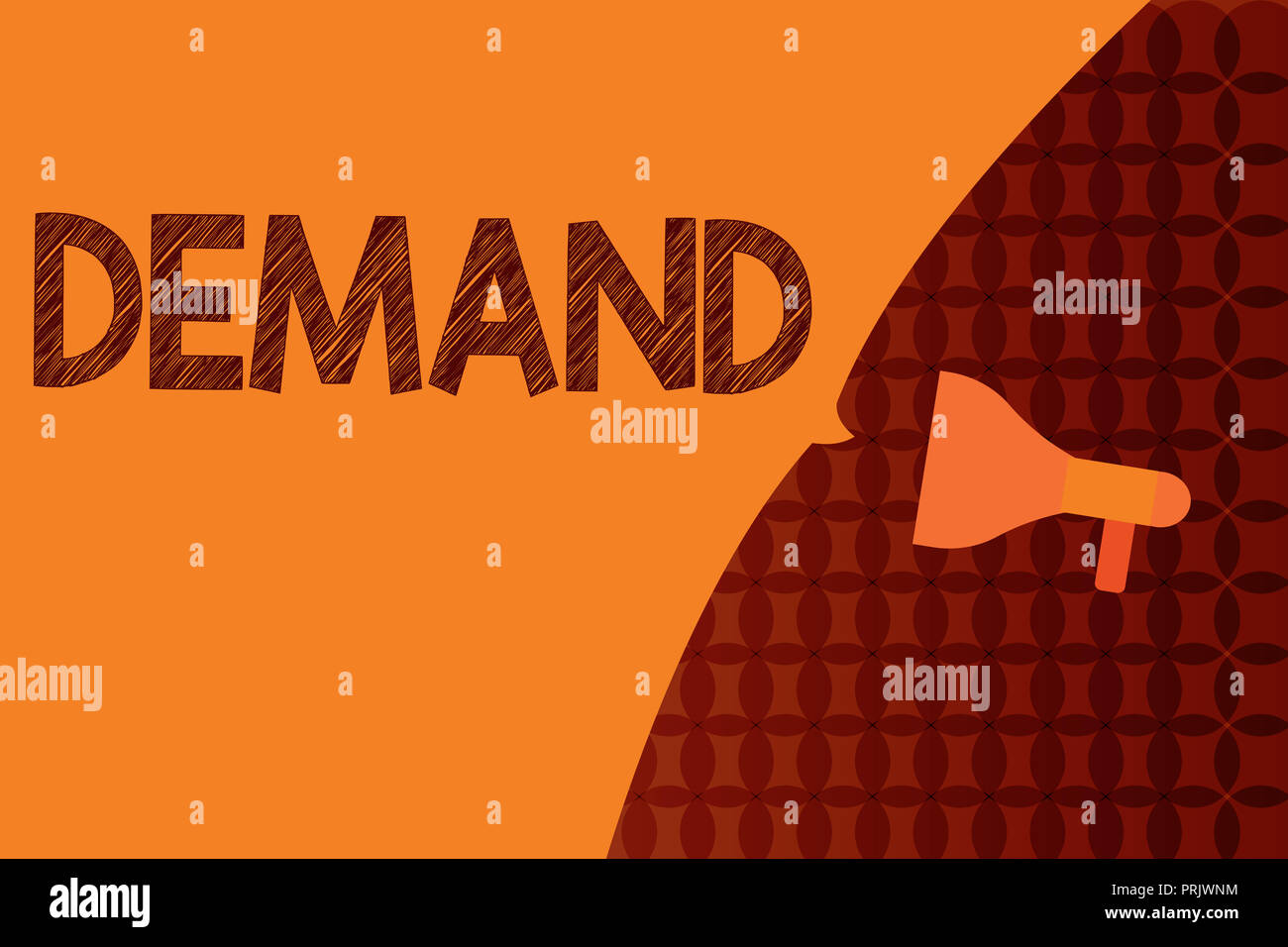 Peremptory hi-res stock photography and images - Alamy