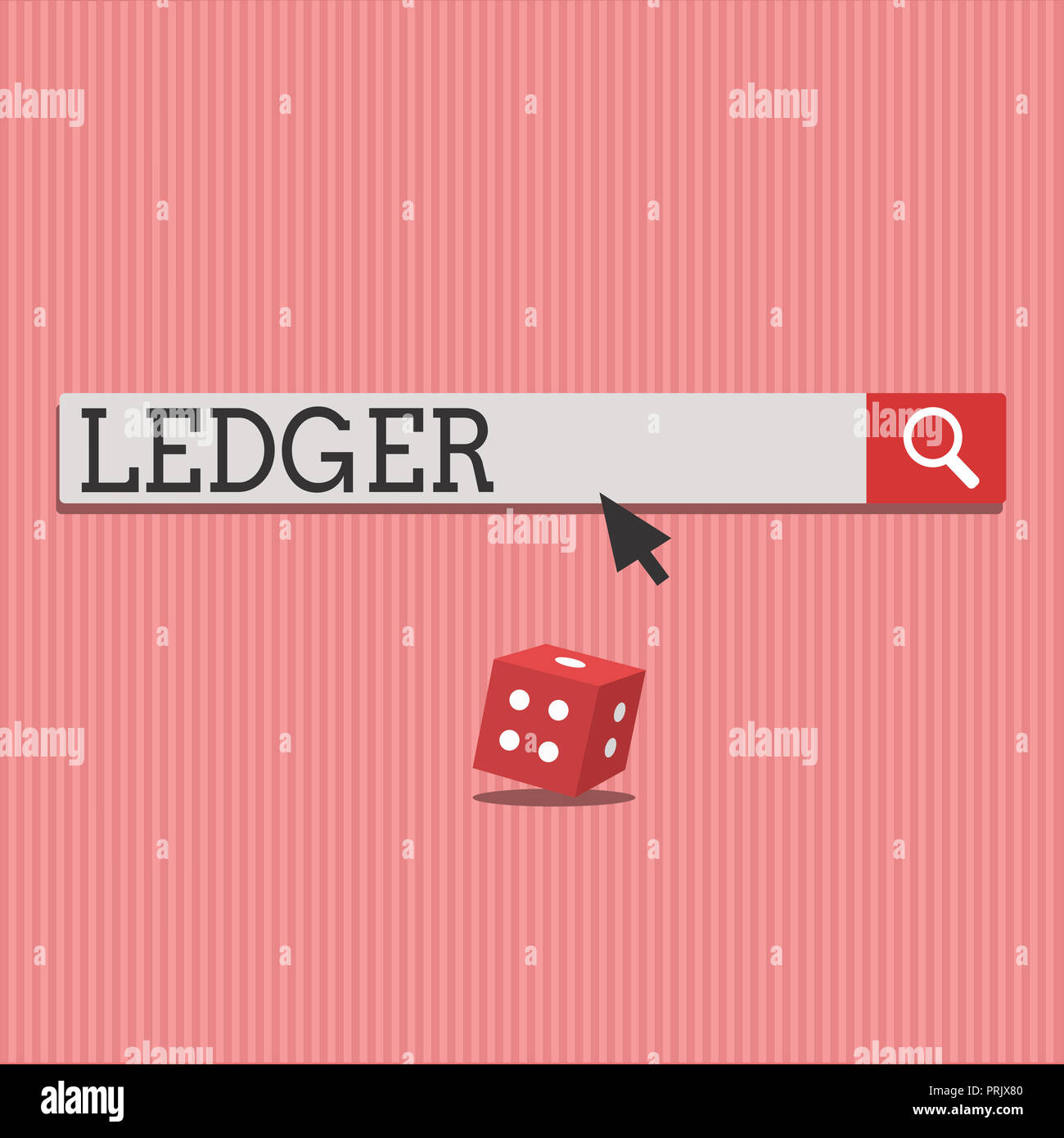 Distributed ledger book hi-res stock photography and images - Alamy