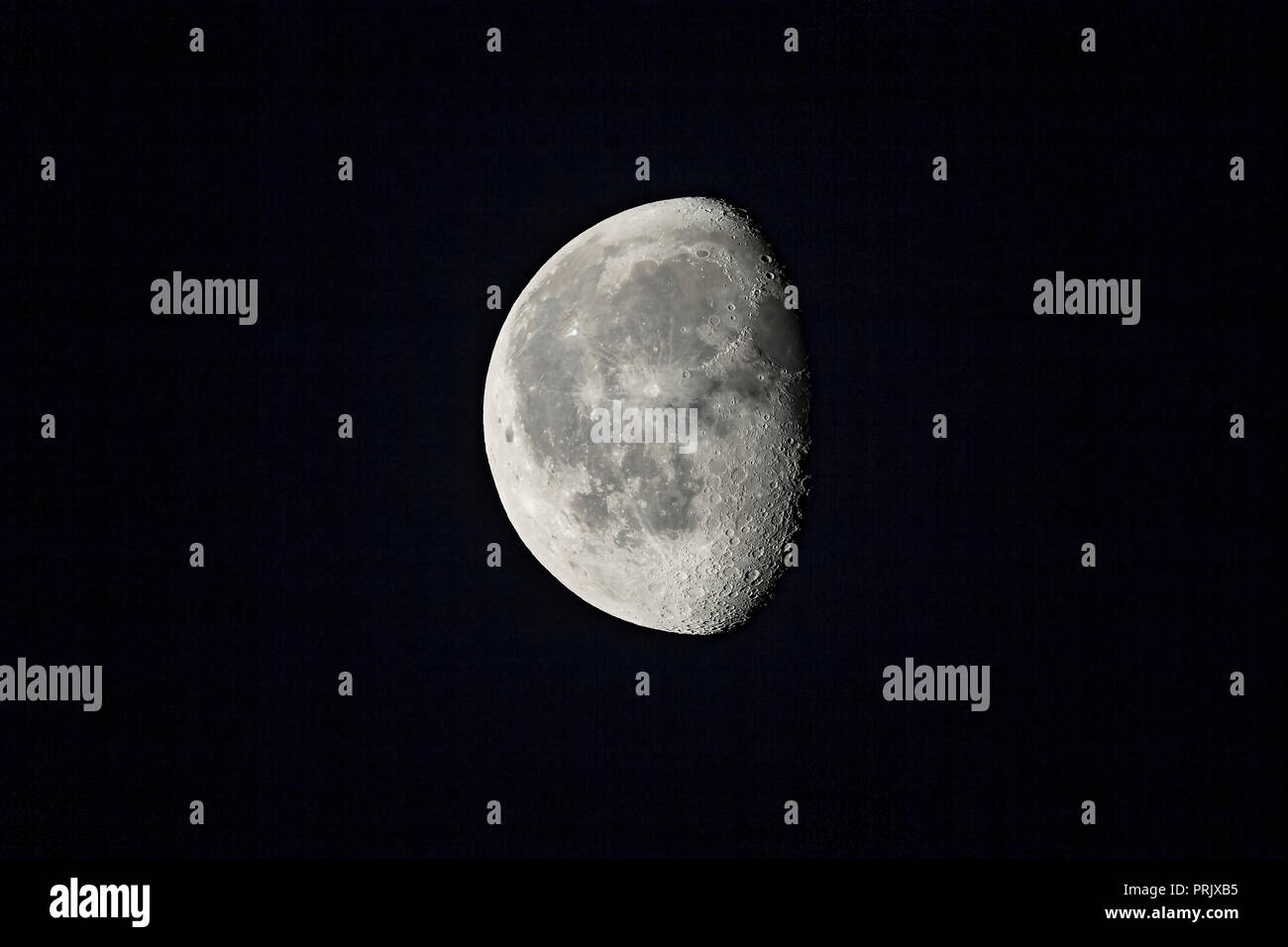 Astro physics hi-res stock photography and images - Alamy