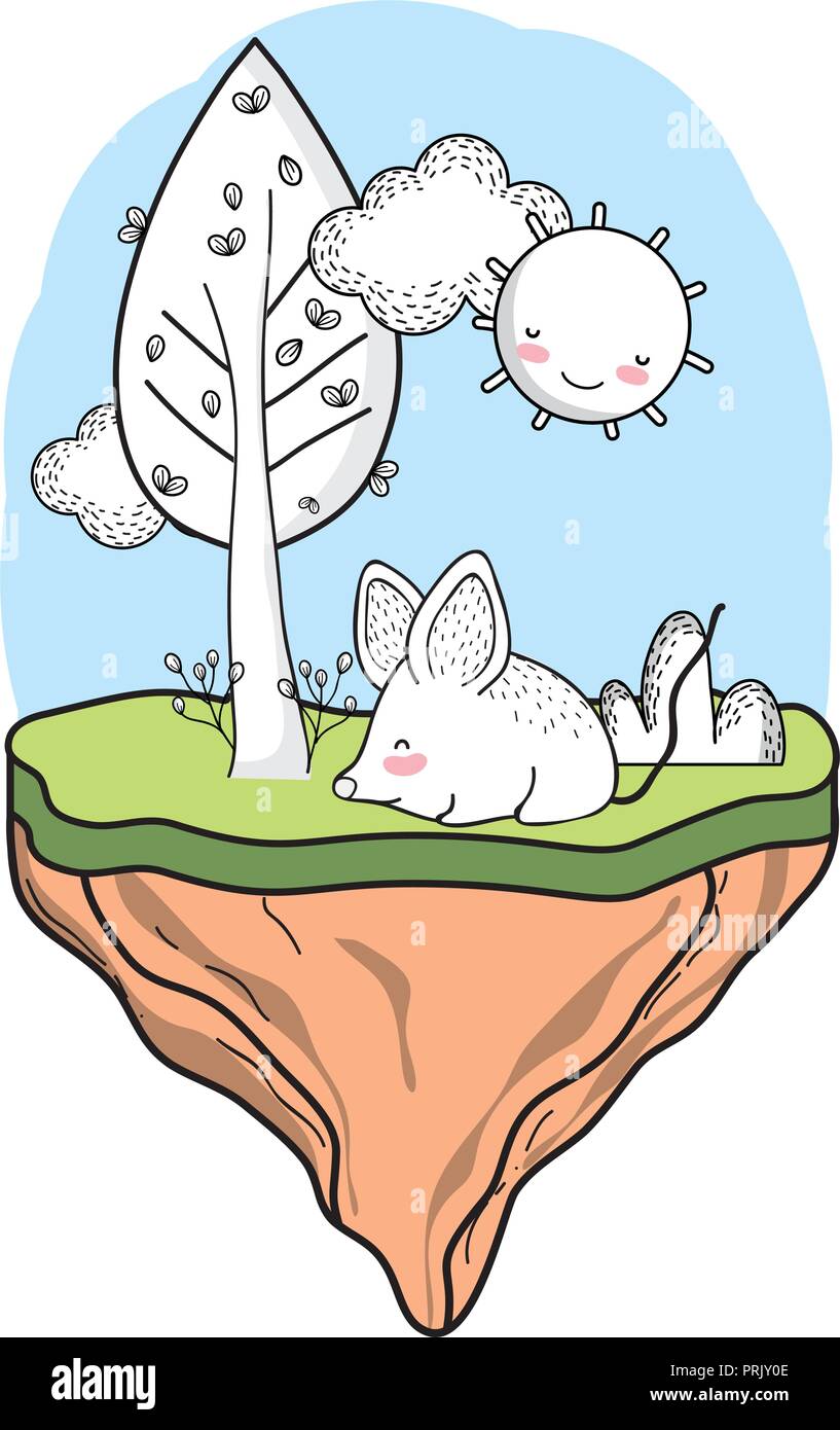 Mouse wild animal cartoon Stock Vector Image & Art - Alamy Mouse wild animal cartoon Stock Vector Image & Art - Alamy