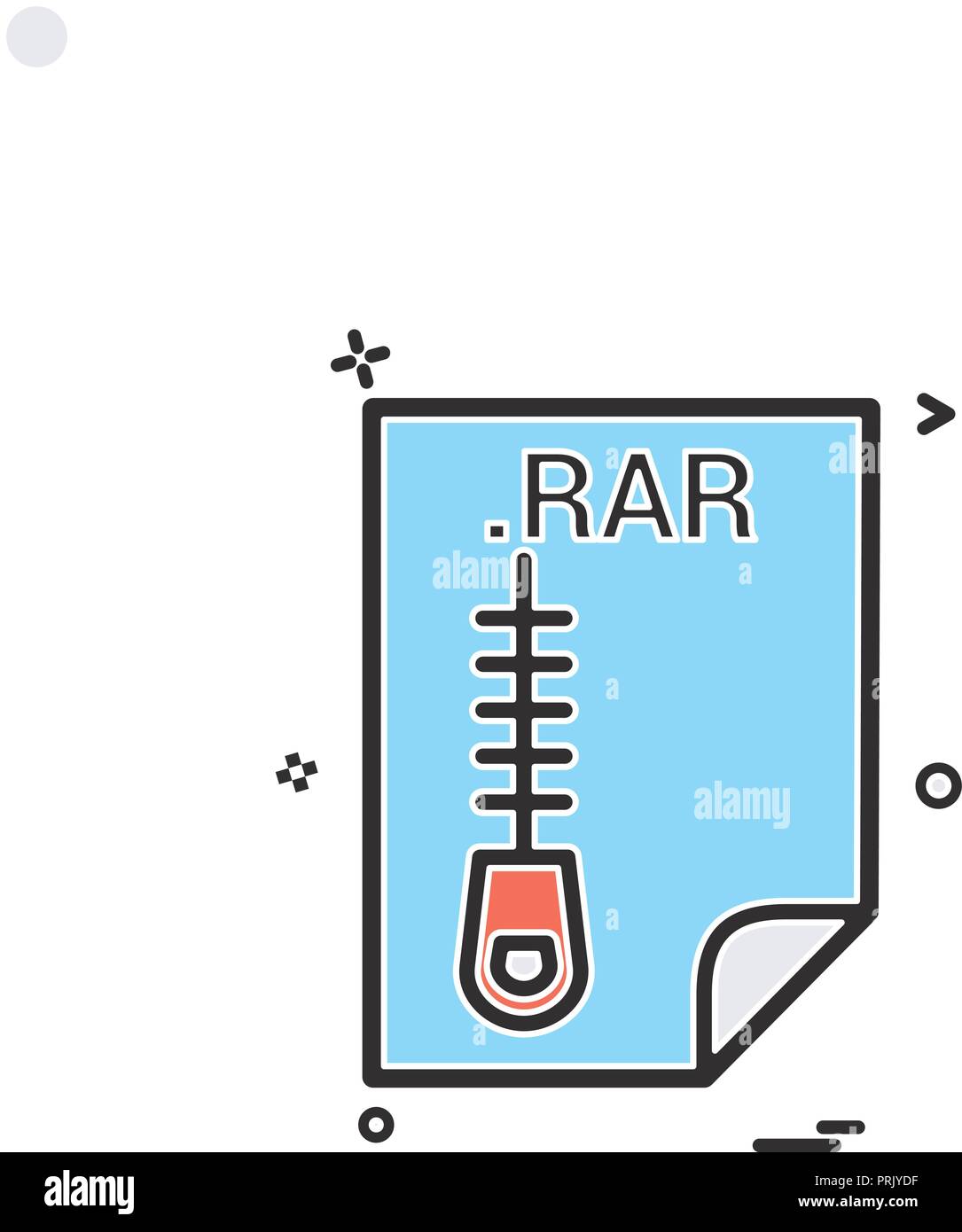 Avc design hi-res stock photography and images - Alamy