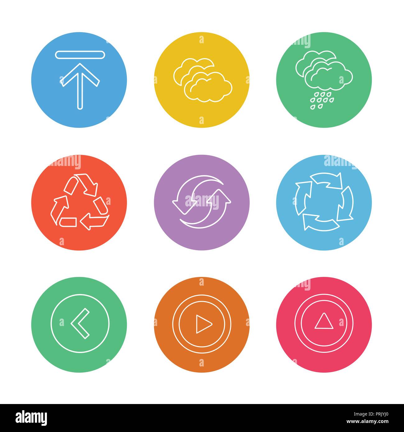 arrows , directions , pointer , arrow , user interface , pointer , up ...