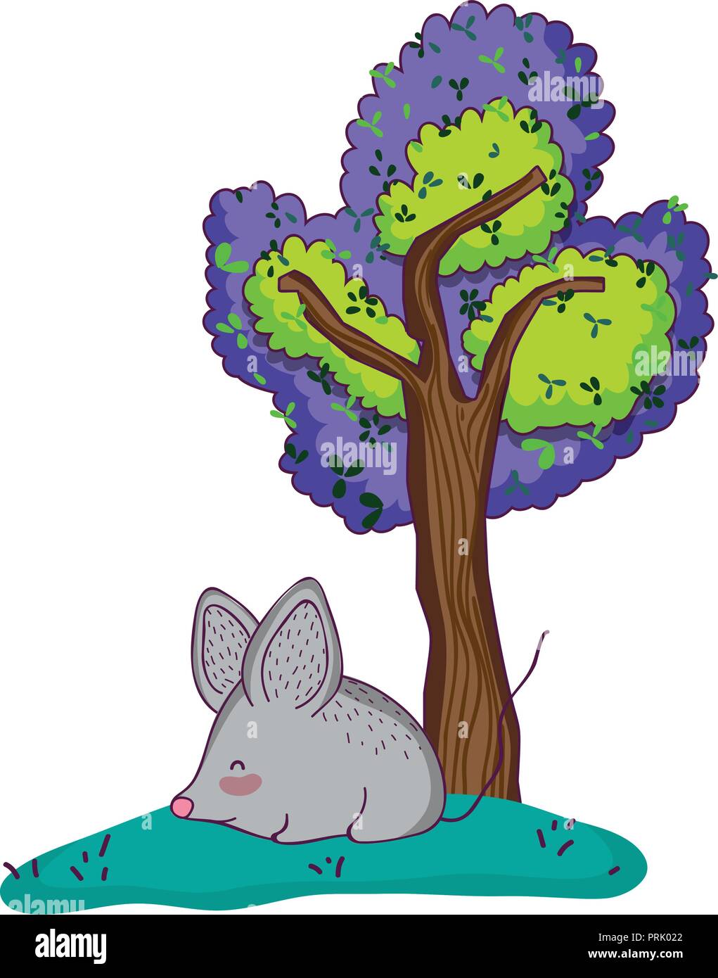 Tree Mouse Stock Photos & Tree Mouse Stock Images - Alamy