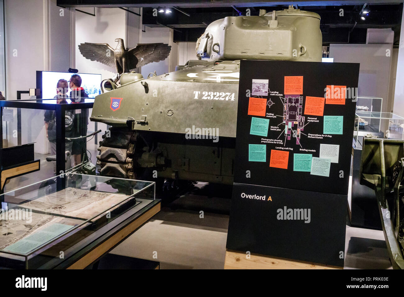 London England,UK,United Kingdom Great Britain,Southwark,Imperial War ...