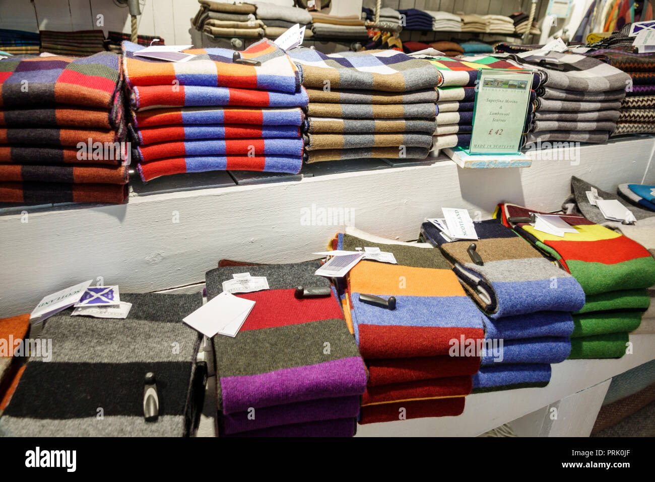 Uk180818029 hi-res stock photography and images - Alamy