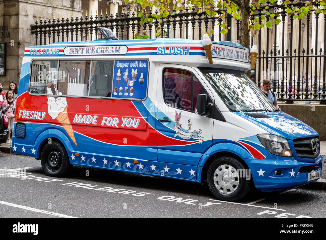 Vendor Vendors Stall Stalls Booth Booths Merchant Market Marketplace High Resolution Stock ...