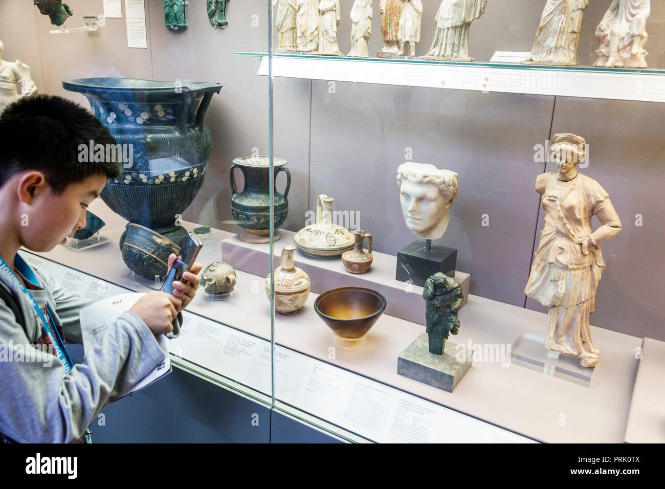 London England,UK,United Kingdom Great Britain,Bloomsbury,The British ...