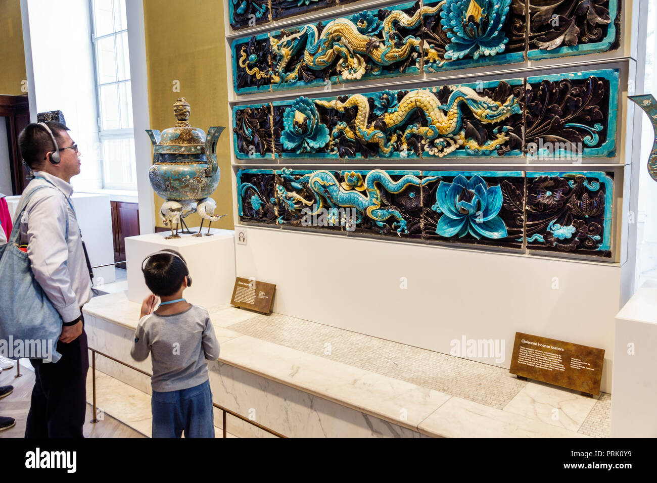 London England,UK,United Kingdom Great Britain,Bloomsbury,The British ...