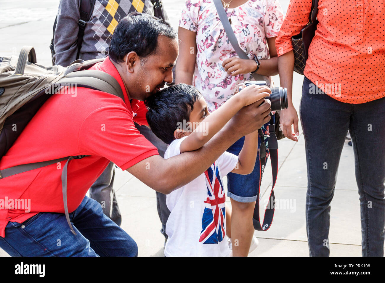 London England,UK,United Kingdom Great Britain,Bloomsbury,The British ...