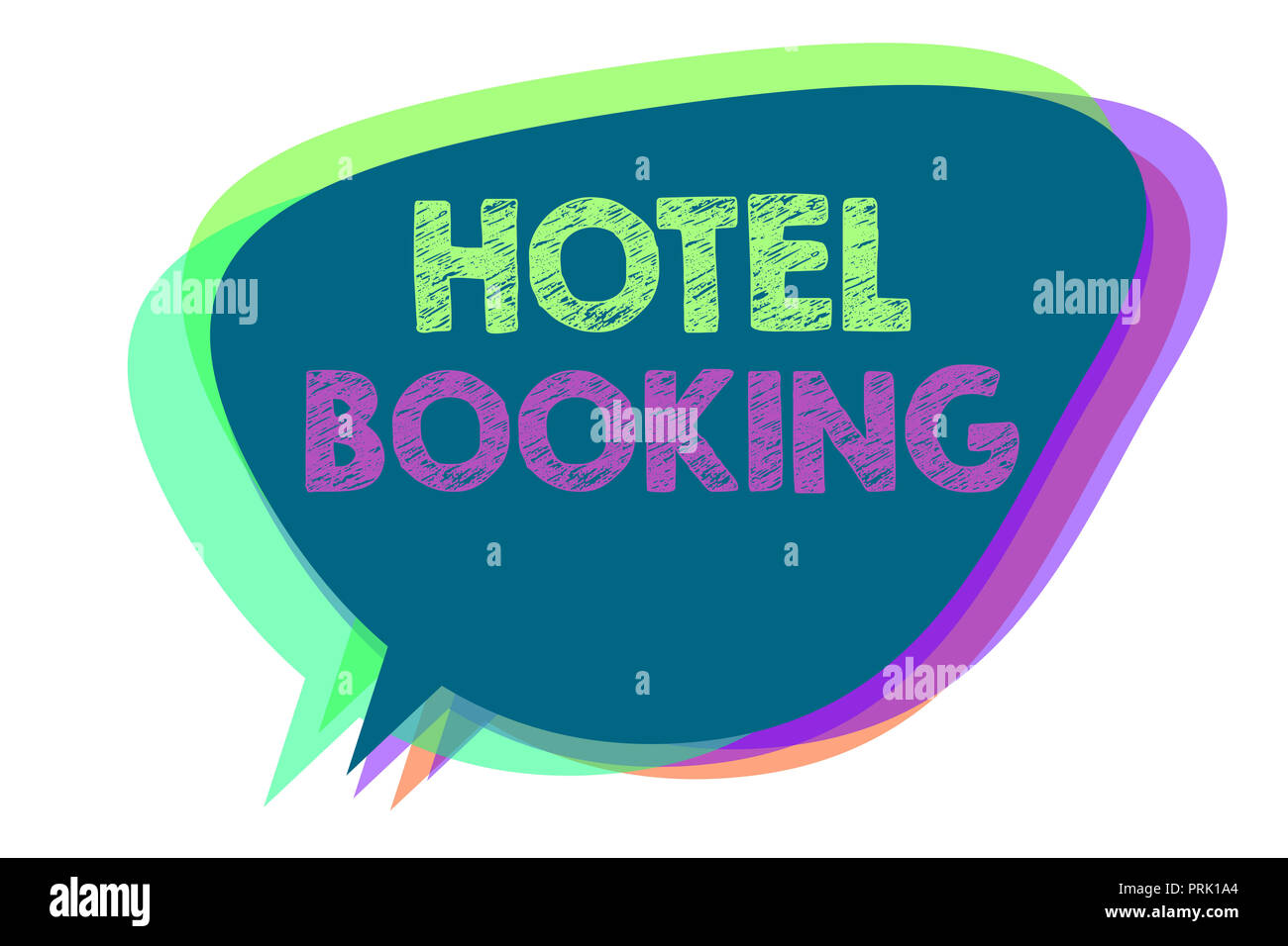 Best available rate Cut Out Stock Images & Pictures - Alamy