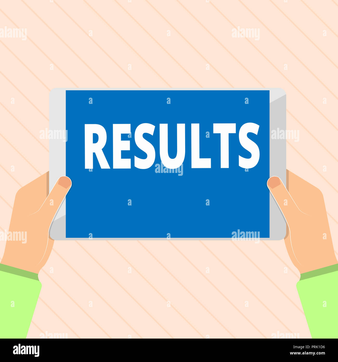 Successful outcomes hi-res stock photography and images - Alamy
