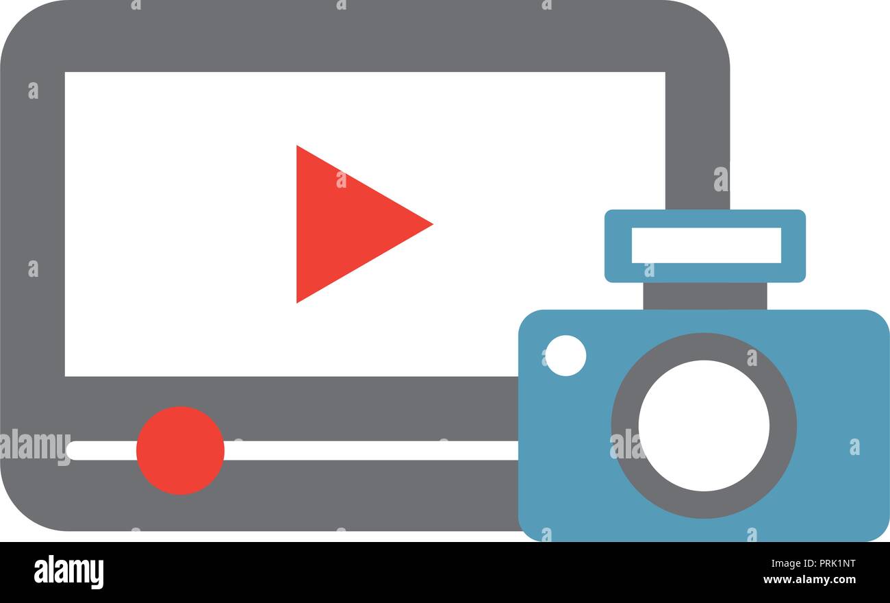 Breaking the record Stock Vector Images - Alamy