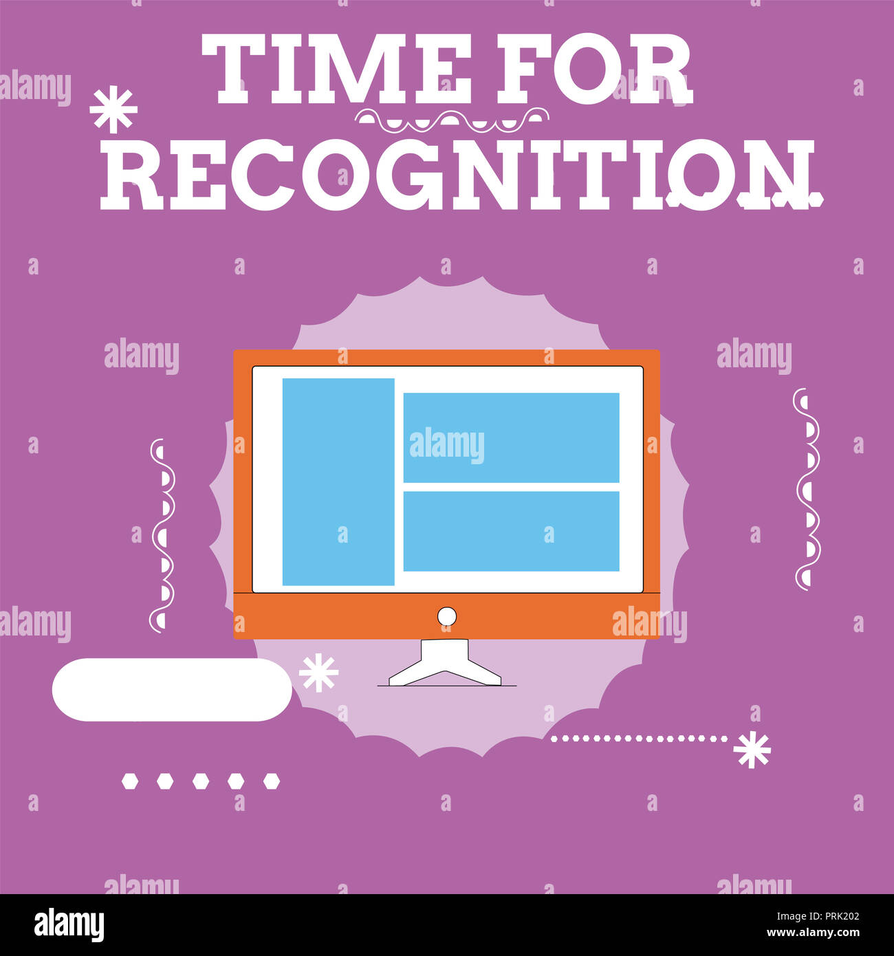 Acknowledgement of acceptance hi-res stock photography and images - Alamy