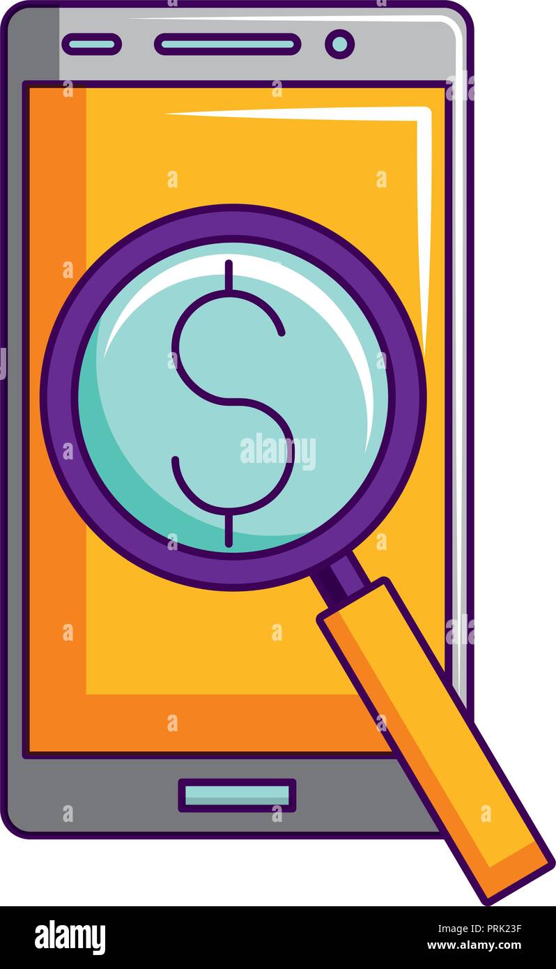 Pack dollars dollar symbol Stock Vector Images - Alamy