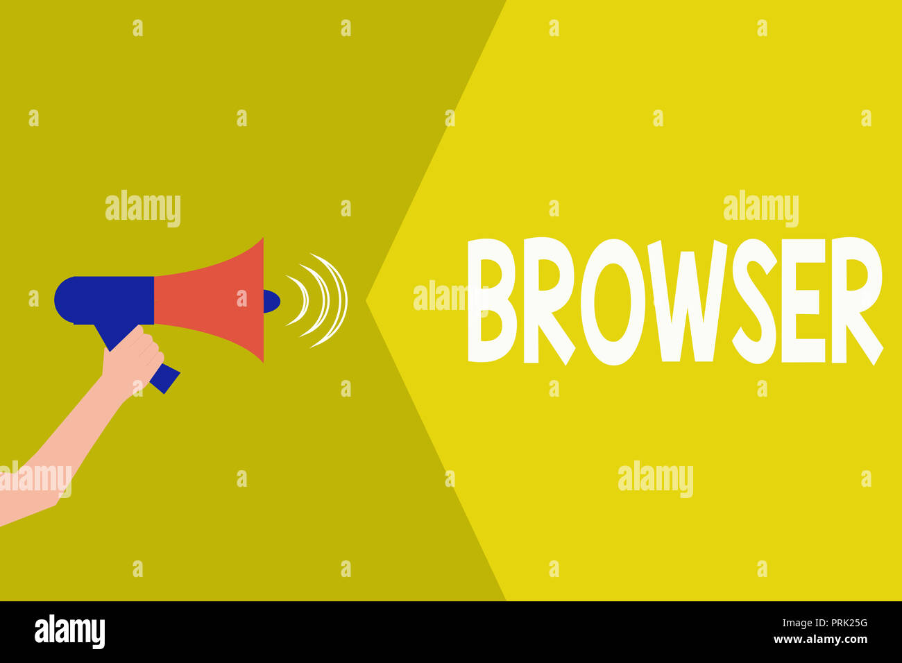 Handwriting text Browser. Concept meaning Computer program Graphical ... Handwriting text Browser. Concept meaning Computer program Graphical ...