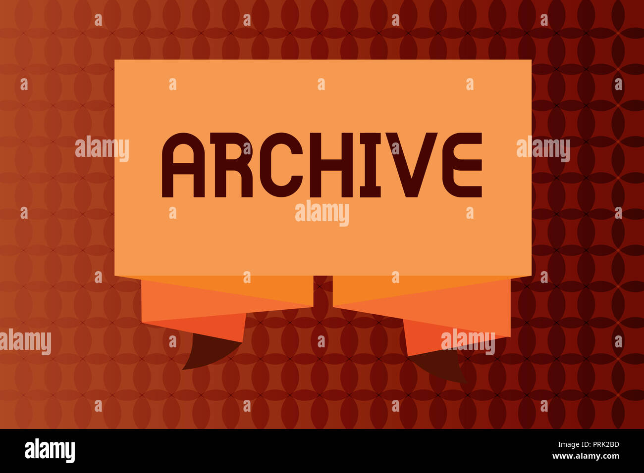 Handwriting text writing Archive. Concept meaning Collection Historical ...