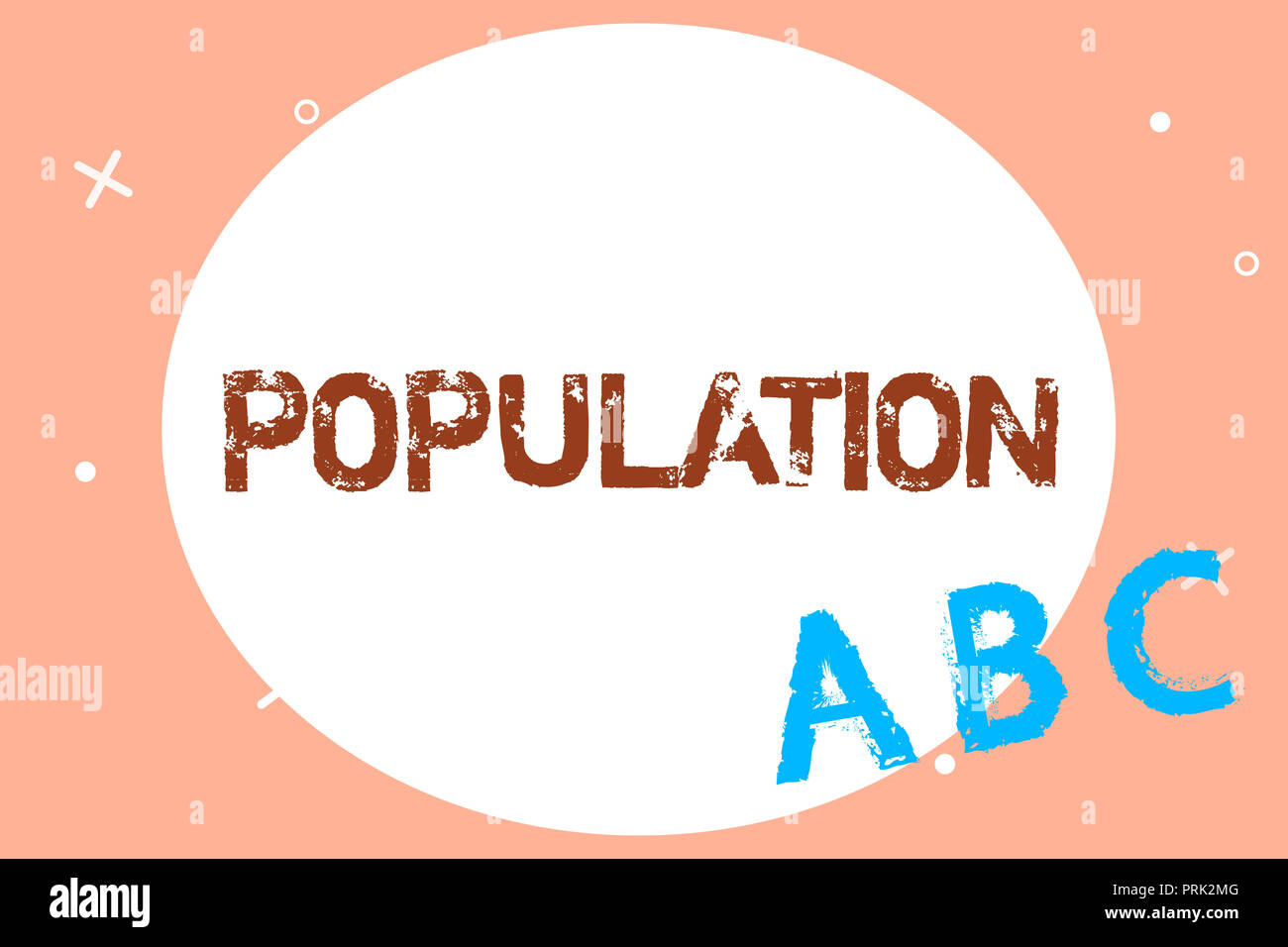 World Population Growth Graph High Resolution Stock Photography and ...
