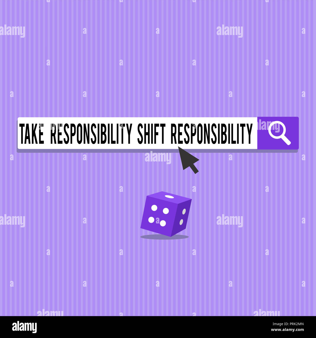 Business ownership responsibility accountability hi-res stock ...