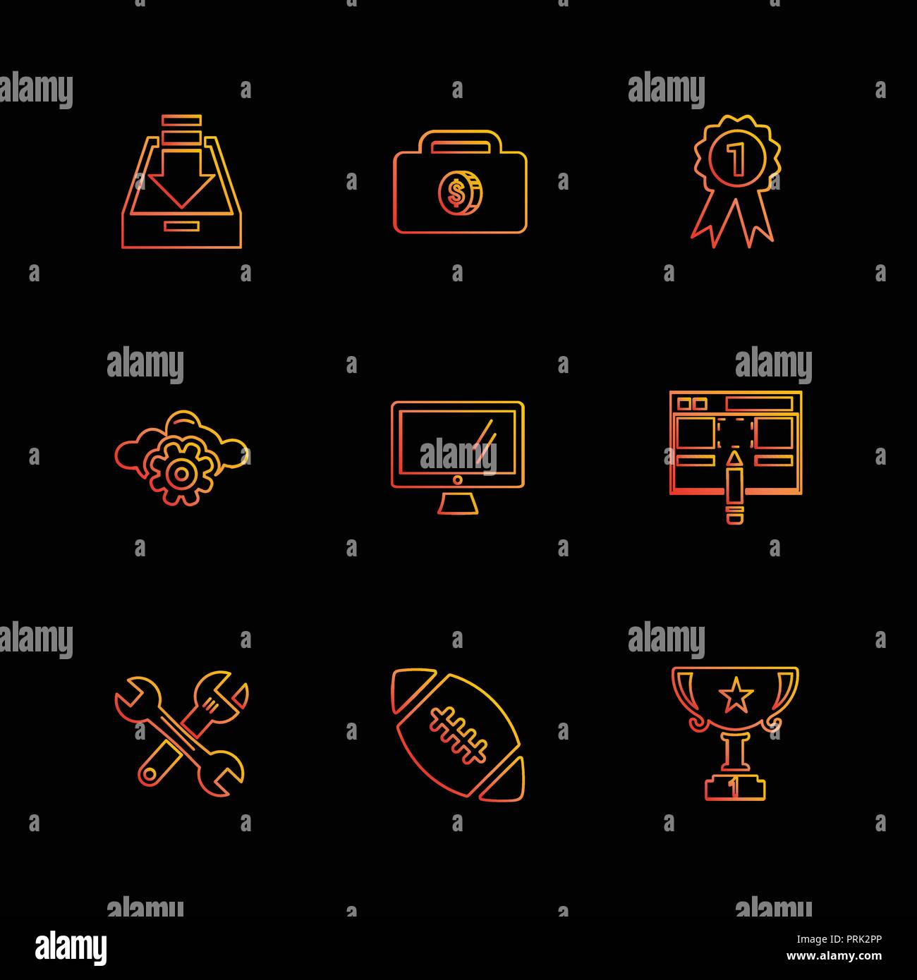 internet , signals , sports , setting , ideas ,travel , money ...