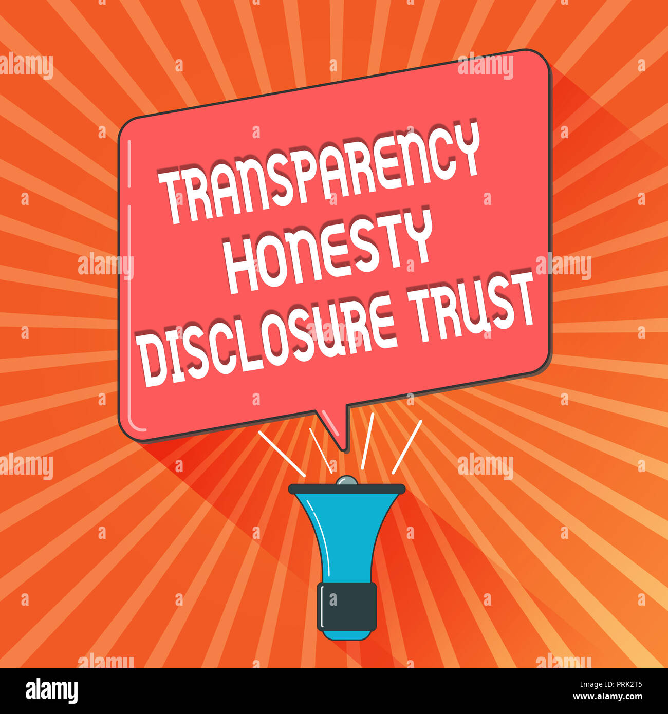 Importance of transparency hi-res stock photography and images - Alamy