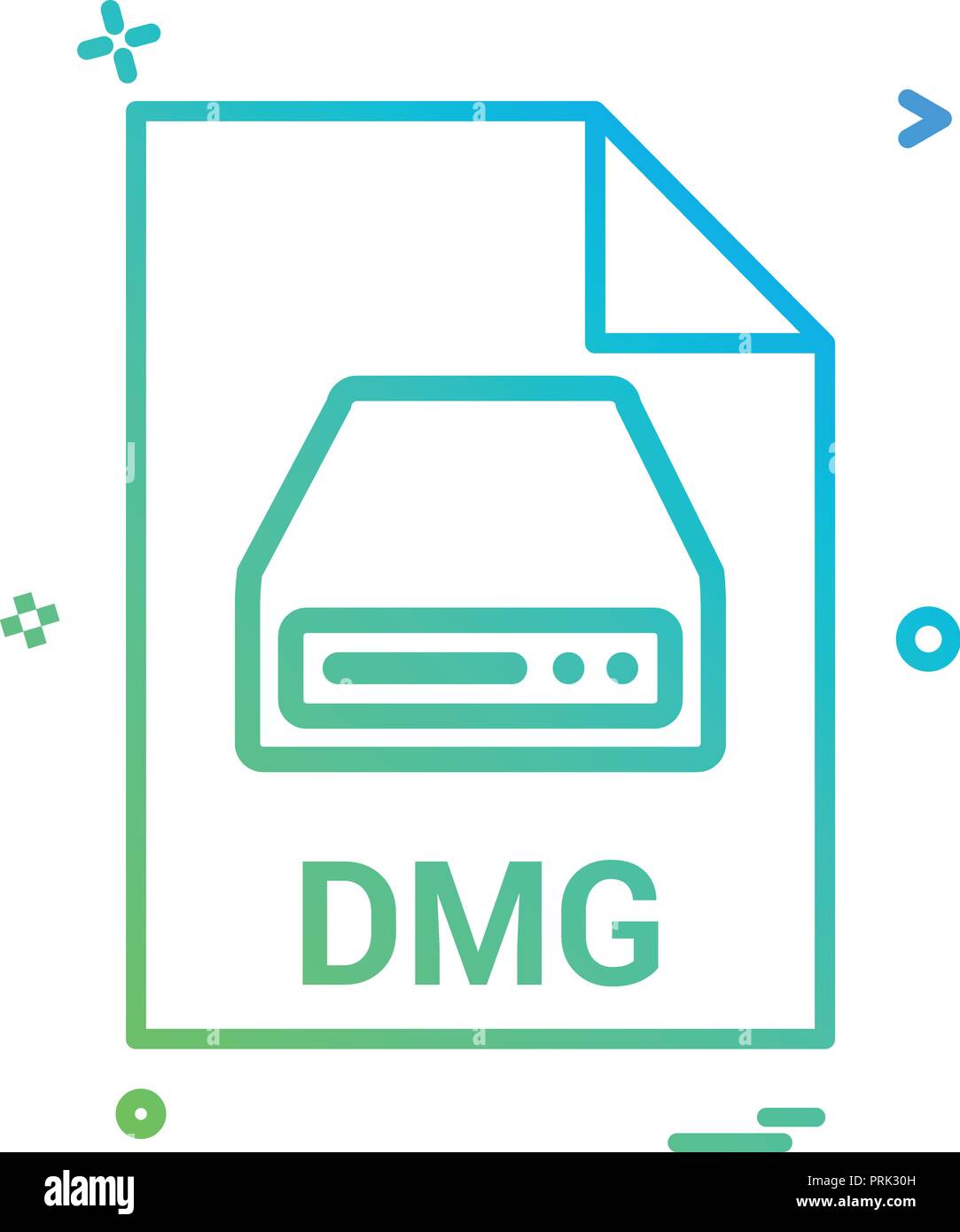 Mdf symbol hi-res stock photography and images - Alamy