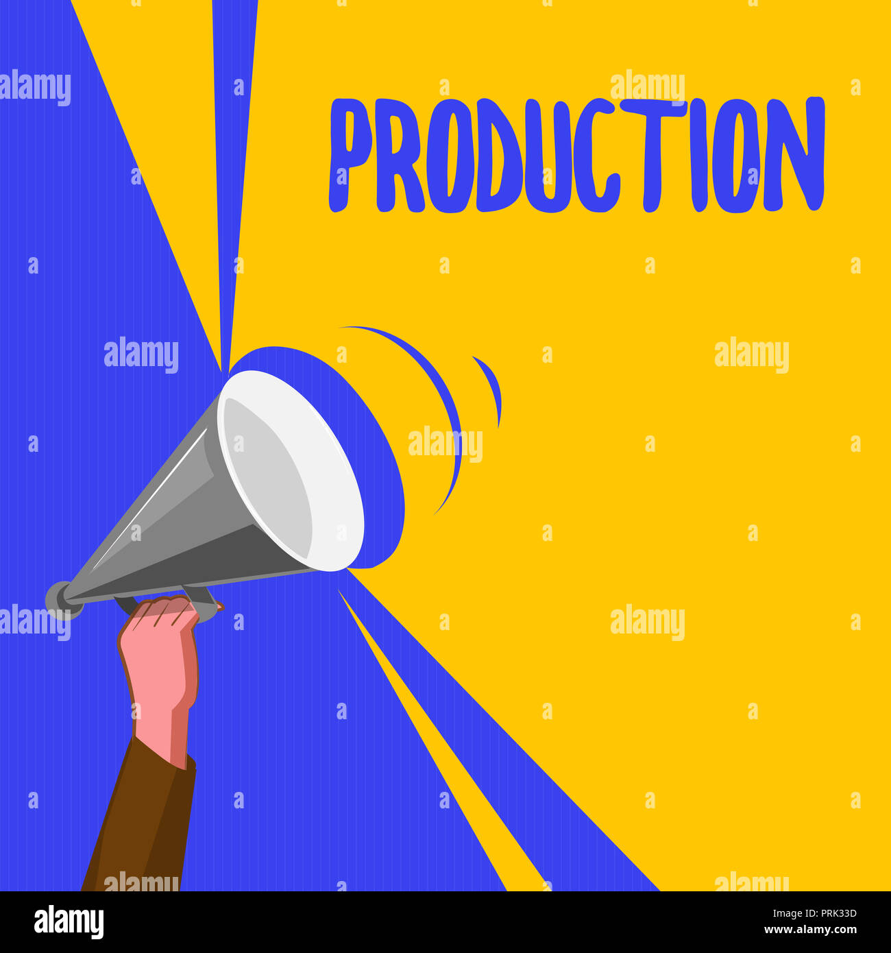 Electronic components assemble line hi-res stock photography and images ...
