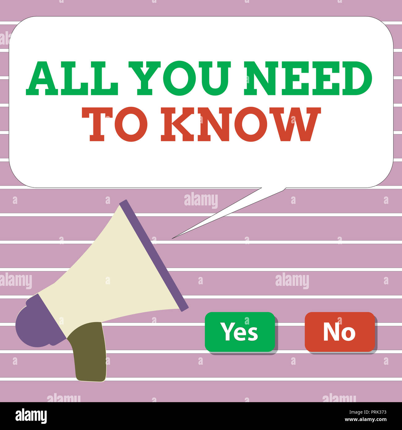 Handwriting text All You Need To Know. Concept meaning Tell only the ... Handwriting text All You Need To Know. Concept meaning Tell only the ...