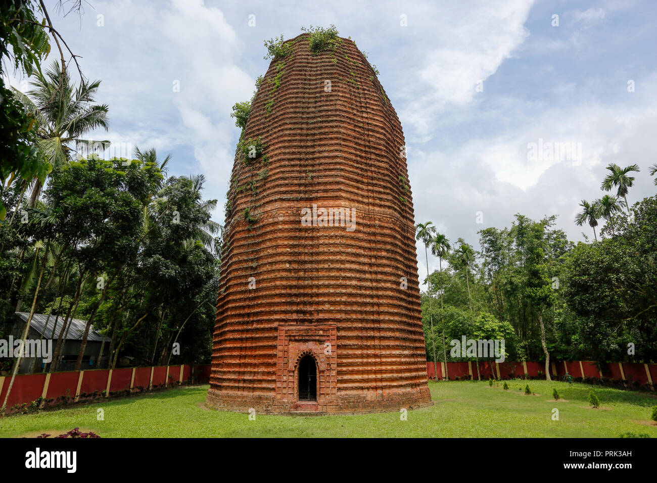 Sikhara Type High Resolution Stock Photography and Images - Alamy