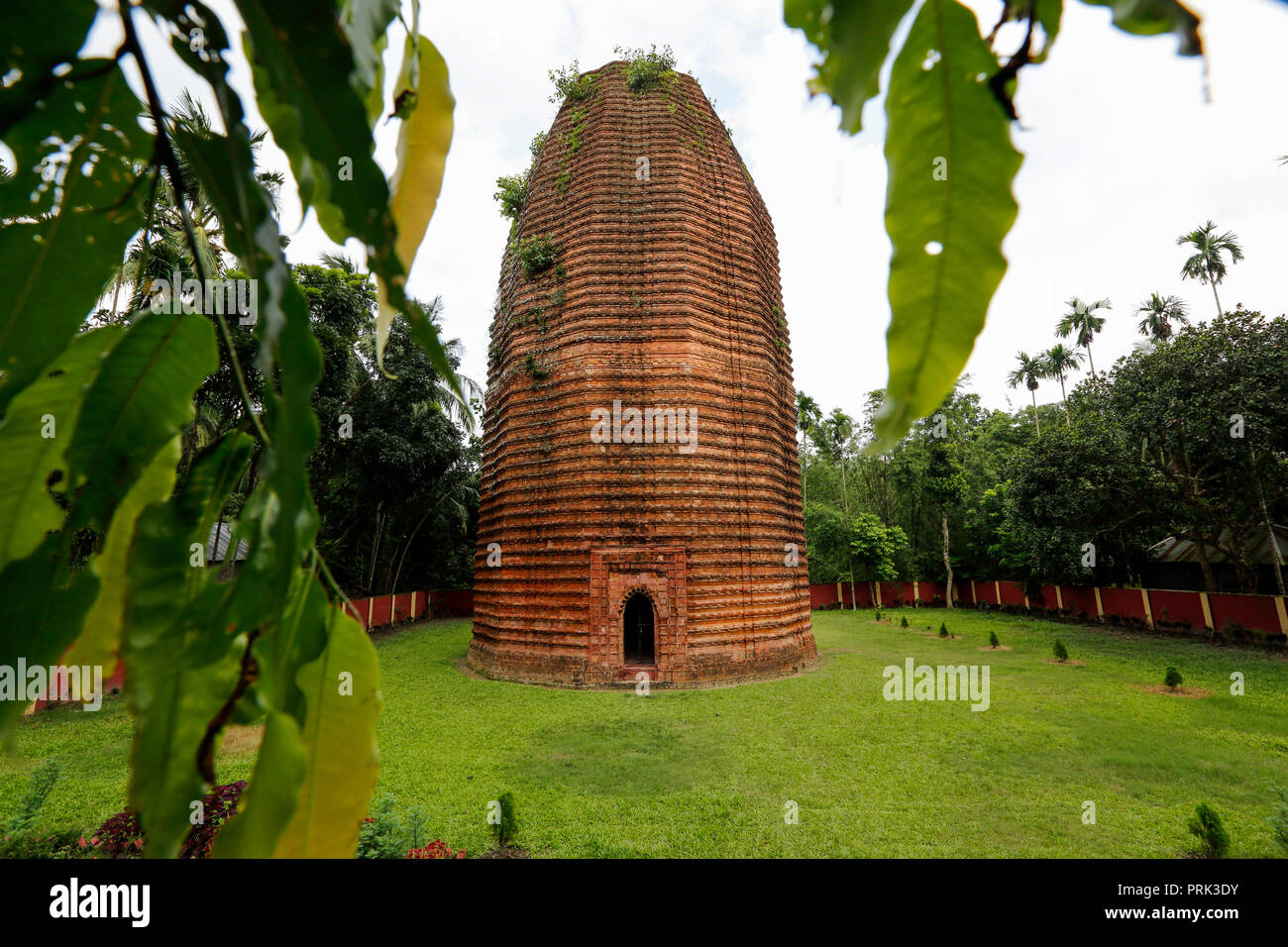 Sikhara Type High Resolution Stock Photography and Images - Alamy