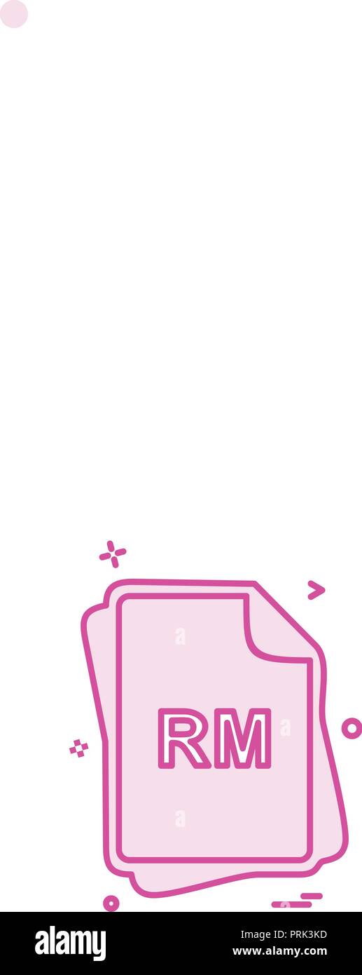 Rm image Stock Vector Images - Alamy