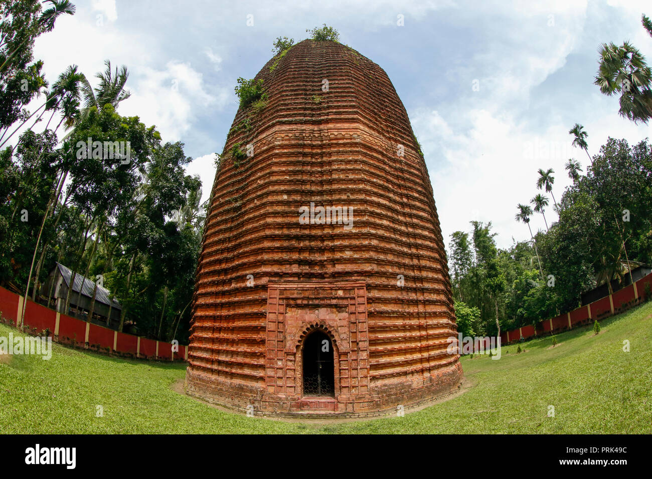 Sikhara Type High Resolution Stock Photography and Images - Alamy