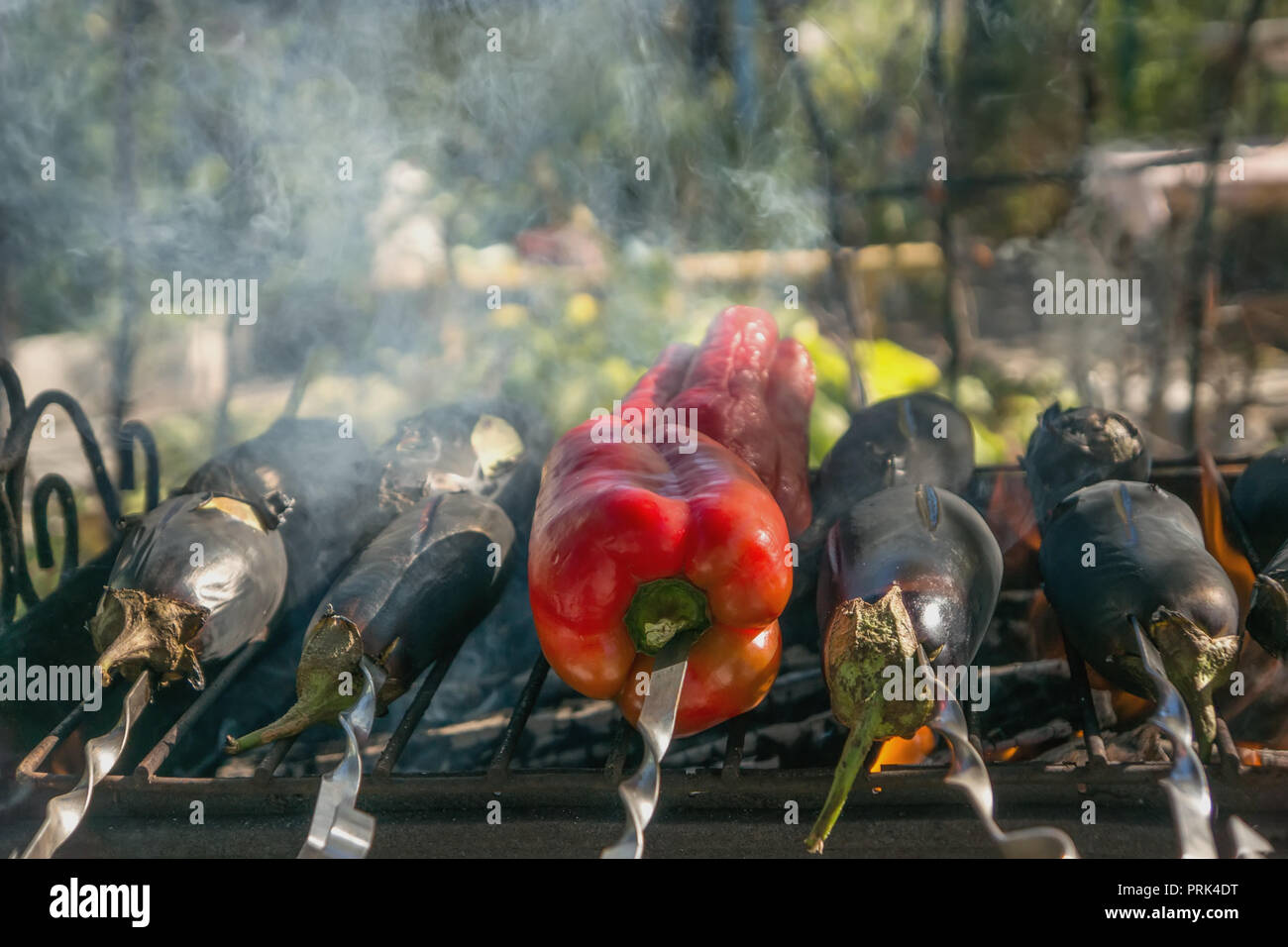 Imam bayalda hi-res stock photography and images - Alamy