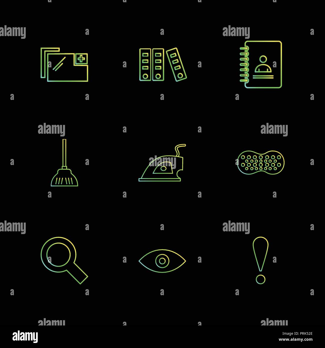 Pds design hi-res stock photography and images - Alamy