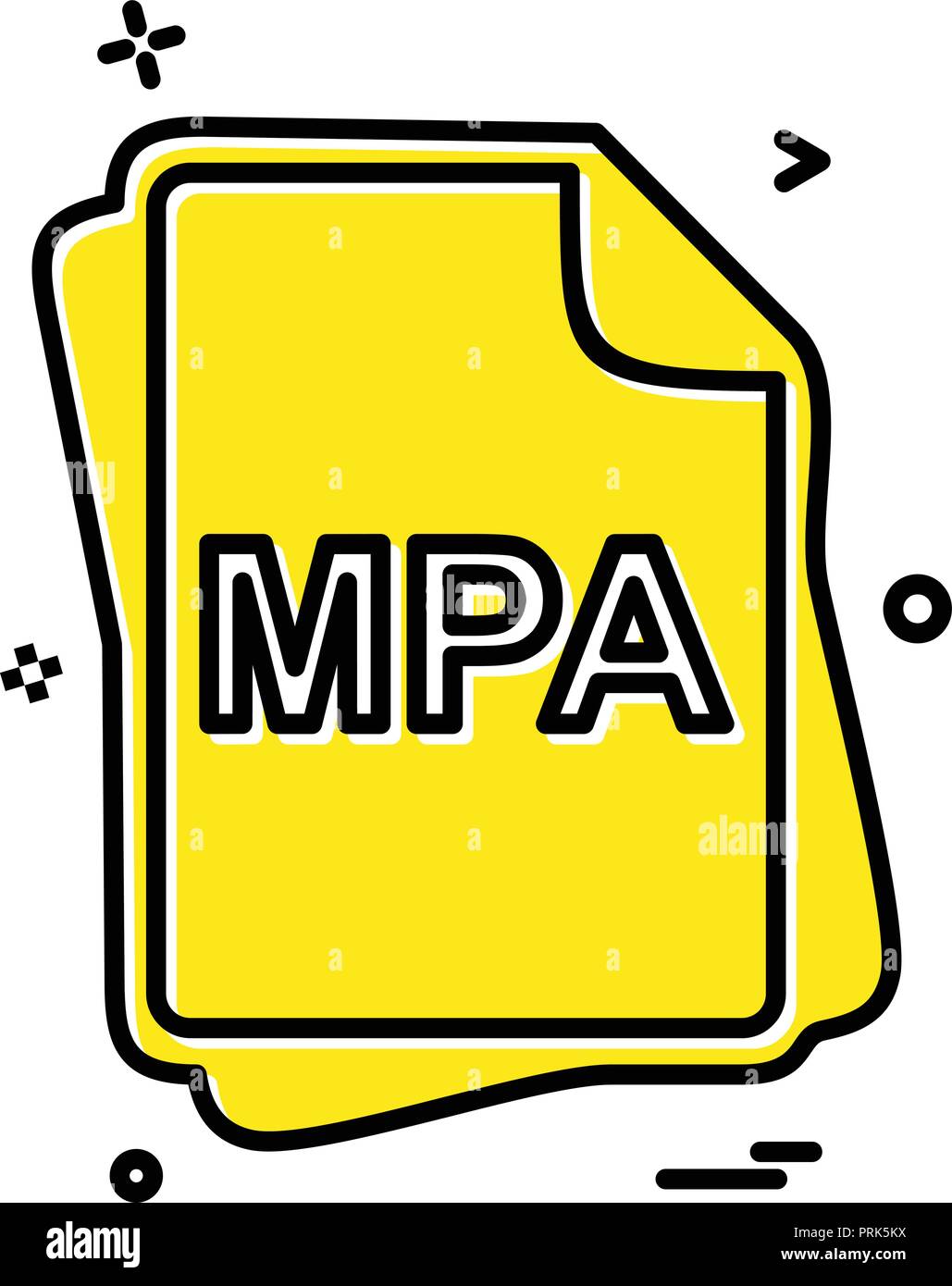 Mpa vector hi-res stock photography and images - Alamy