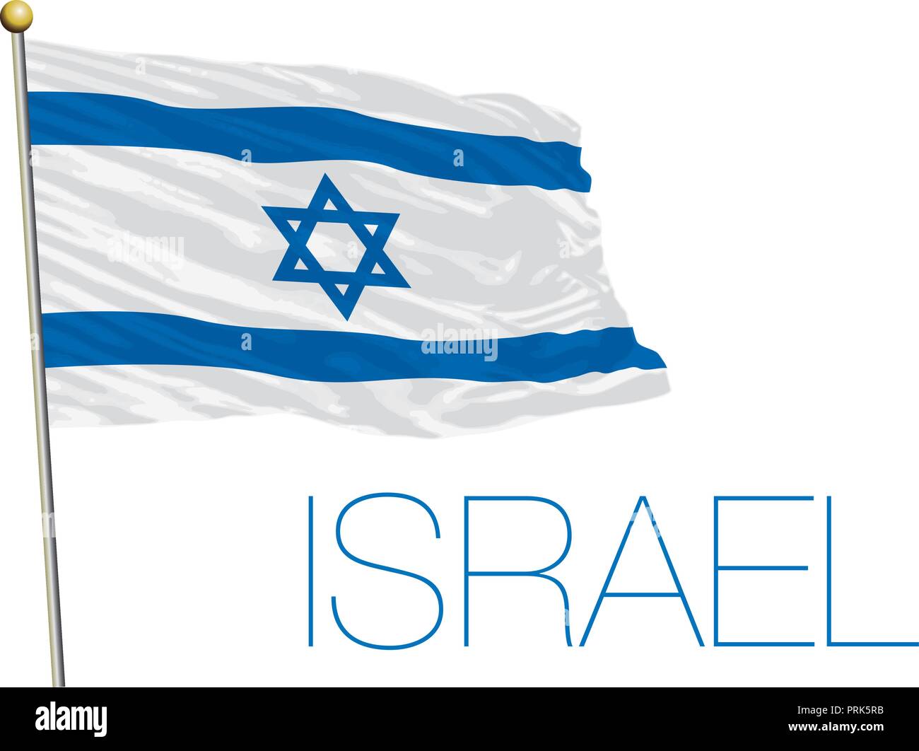 Official offense Stock Vector Images - Alamy