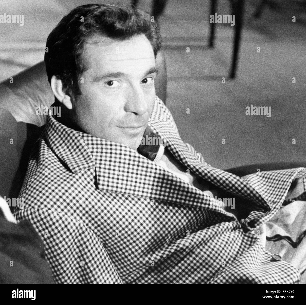 Tognazzi hi-res stock photography and images - Alamy