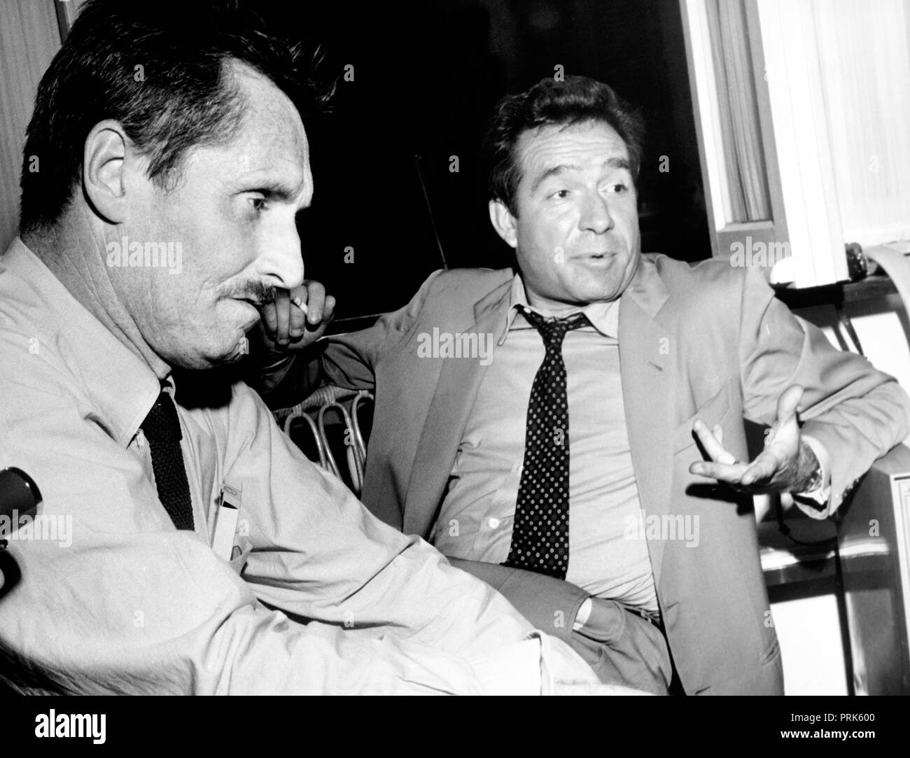 Pietro Germi Stock Photos & Pietro Germi Stock Images - Alamy